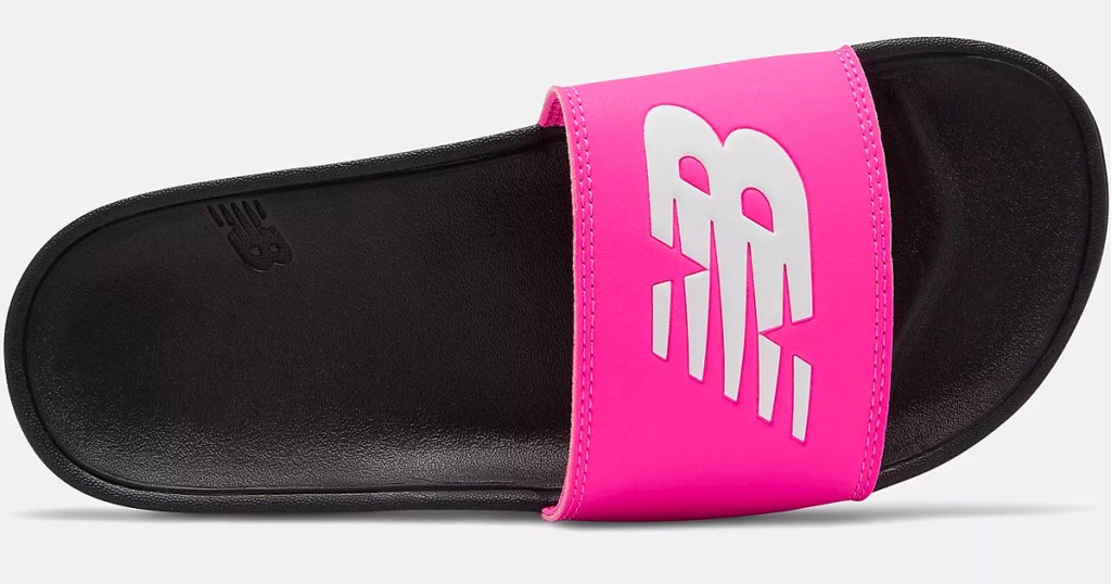 New Balance Sandals from $9.49 (Regularly $22) + FREE Shipping on All ...