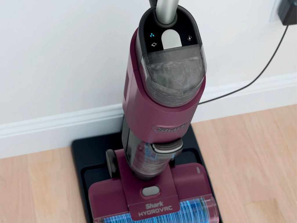 Shark HydroVac Just $198 Shipped on Walmart (Reg. $299) | Vacuums, Mops ...