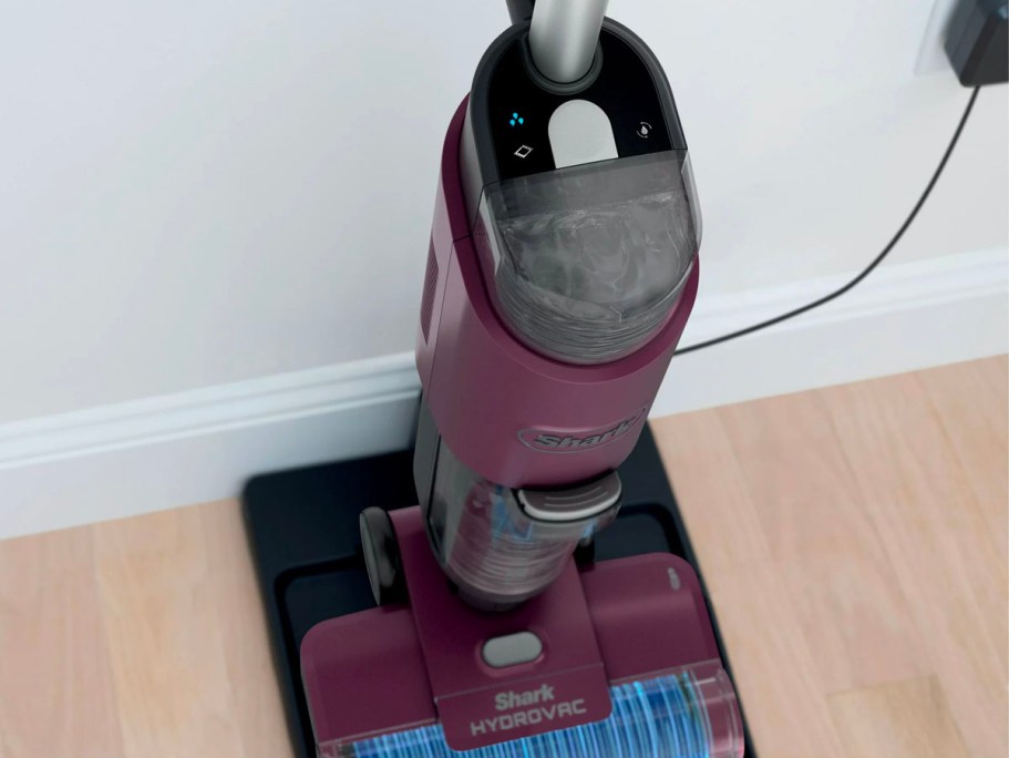 Shark HydroVac Just $119 Shipped on Walmart.com (Reg. $169) | Vacuums ...