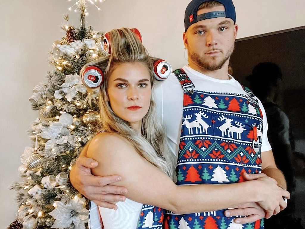 Shinesty $15 Off Promo Code Stacks with B3G1 FREE Sale | Fun Undies ...