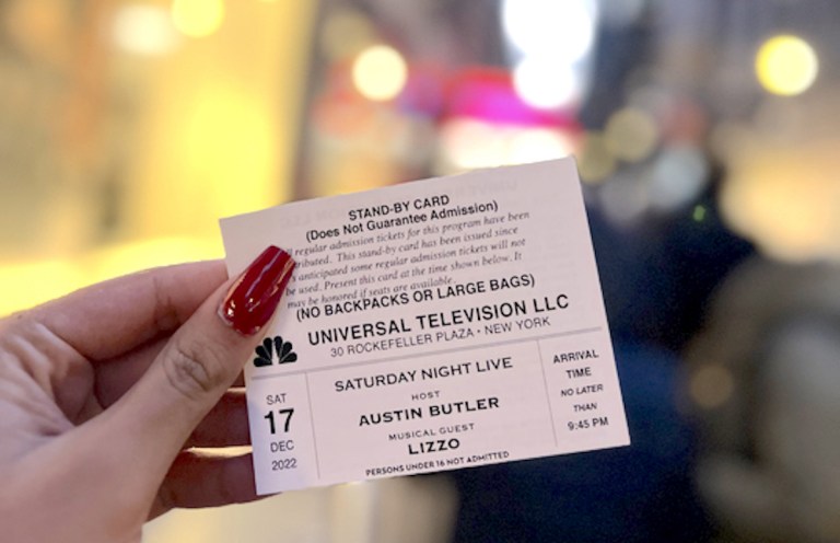 Is StubHub Legit? Here's The Information You Need To Know!
