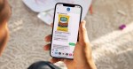 Walmart's New Text to Shop Program Is Live in Select Areas | Hip2Save