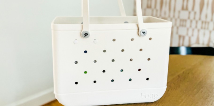 Best Deals, Promo Codes, Coupons, & Sales for 2024 l Hip2Save