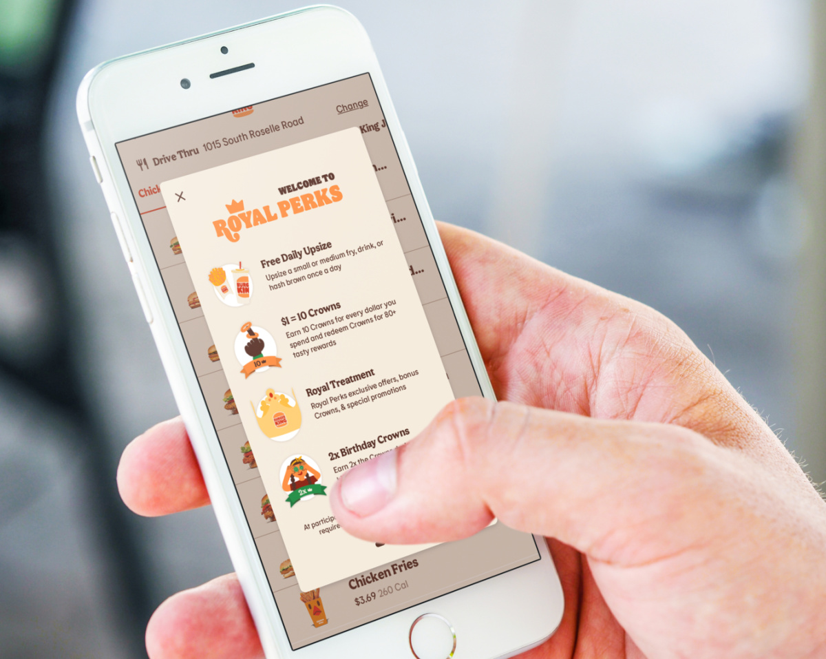 24 Burger King Hacks, Coupons, & Deals That Save You Money