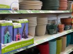 Dollar Tree Gardening Supplies Just $1.25 | Planters, Shovels, Seeds ...