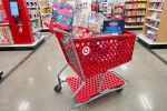 GO! $50 Target Circle Reward for New Target Circle Card Holders | Hip2Save
