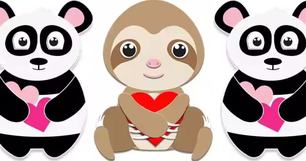 FREE JCPenney Kids Zone Craft Event (+ Extra Savings for Parents ...