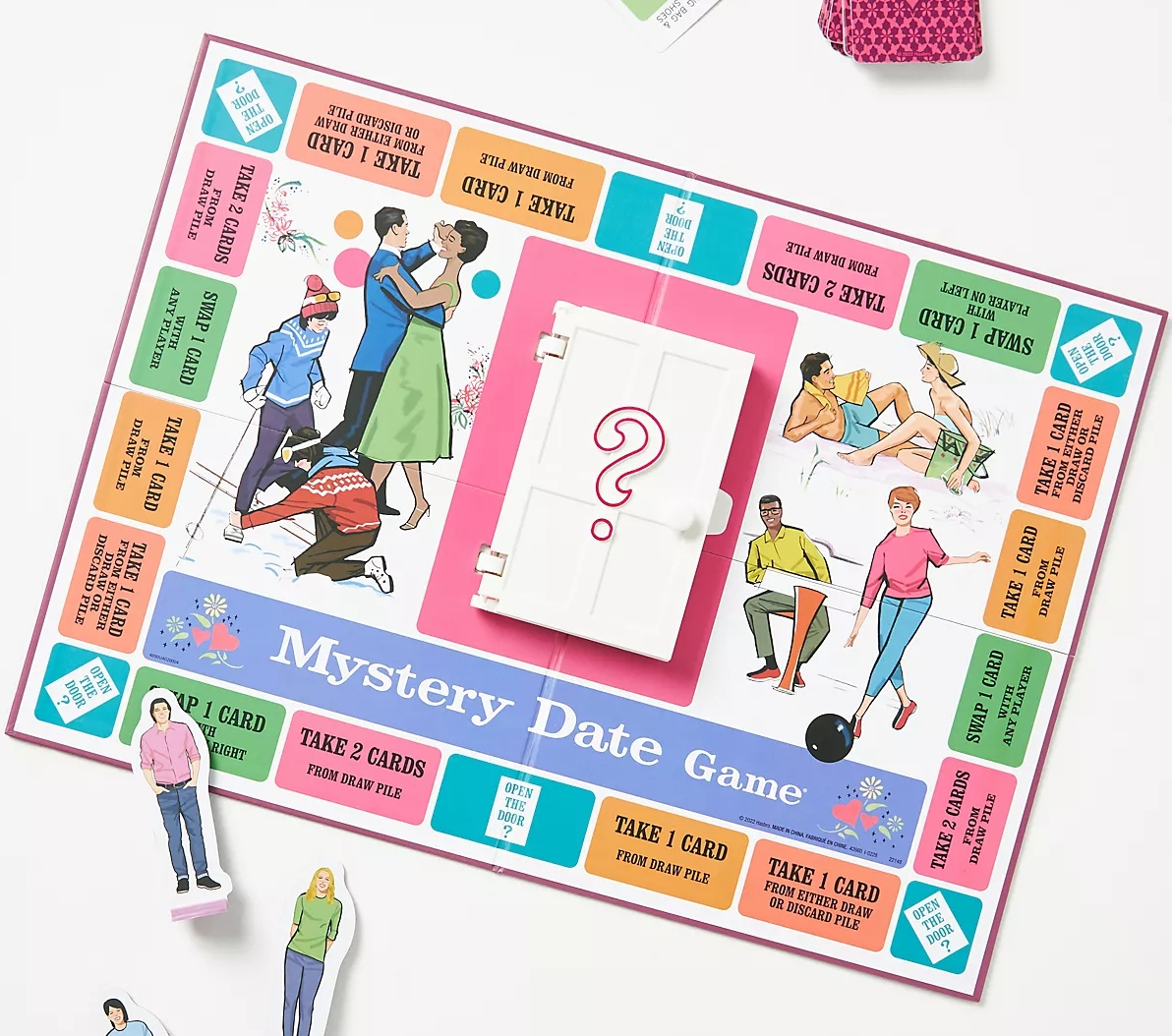 50% Off Anthropologie Sale | Save on Home Decor, Accessories, & More