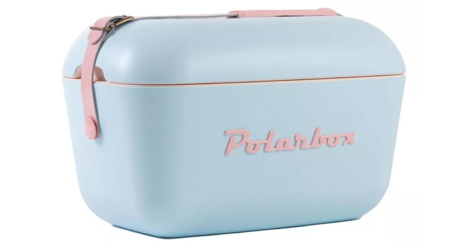 Polarbox Retro Coolers Just $47.99 Shipped on Macys.com (Reg. $100 ...