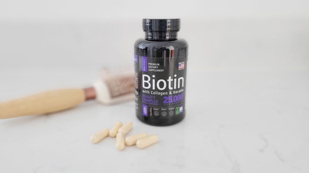 Raw Science Chlorophyll Supplement Only $17.46 Shipped on Amazon ...