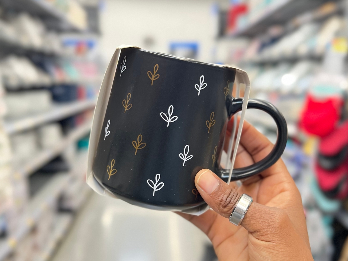 This Fun Yellowstone Coffee Mug Is UNDER 5 At Walmart Hip2Save this-fun-yellowstone-coffee-mug-is-under-5-at-walmart-hip2save