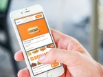 20 Fast Food Apps That We Use To Get FREE Food And Coupons