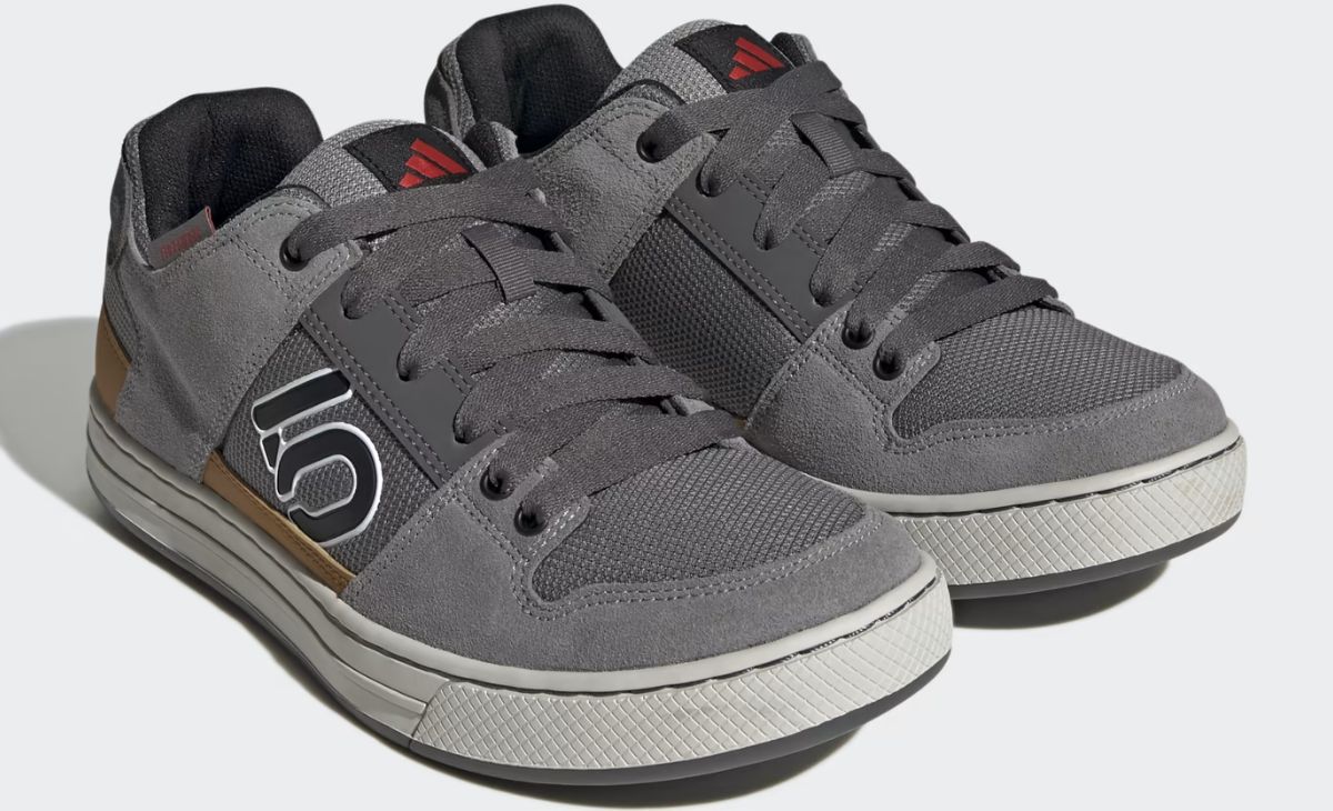 Adidas Mountain Bike Shoes Only $37.40 Shipped (Regularly $110) | Hip2Save