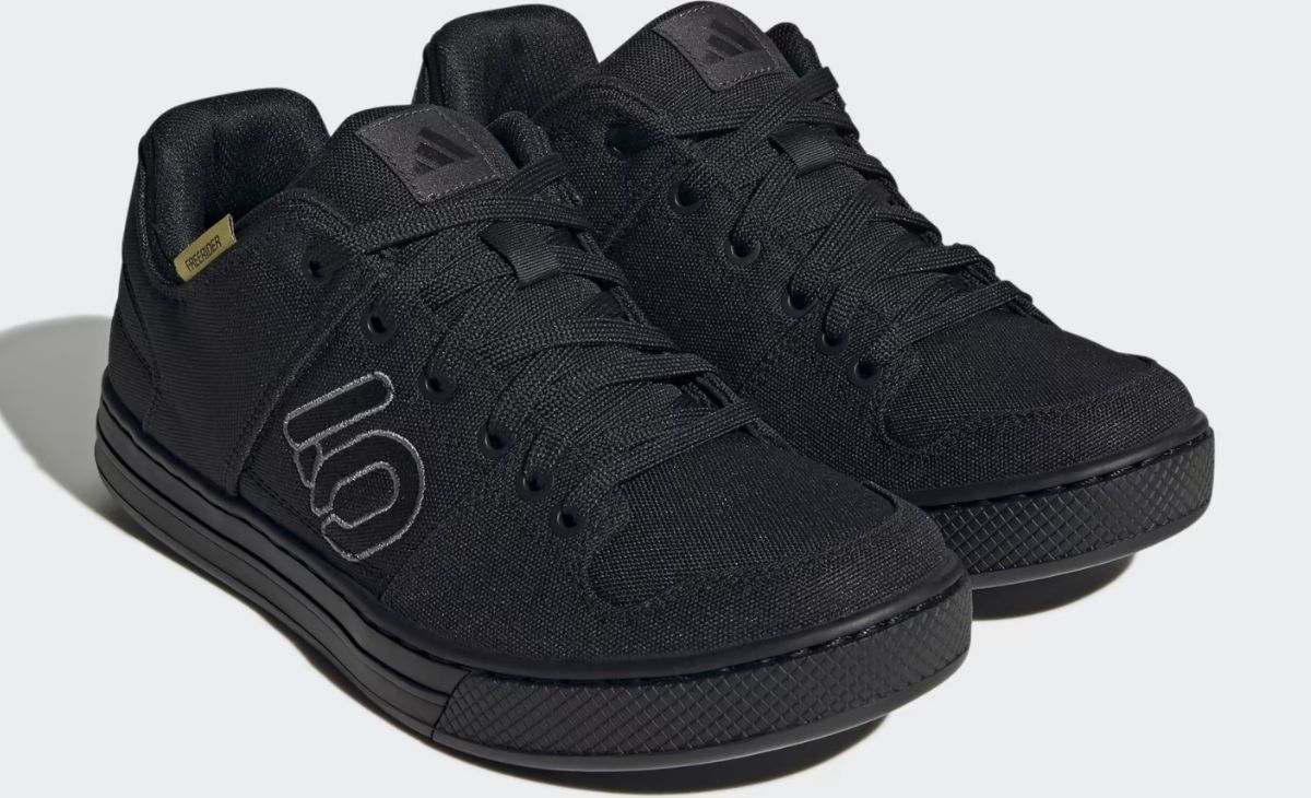 Adidas Mountain Bike Shoes Only $37.40 Shipped (Regularly $110) | Hip2Save