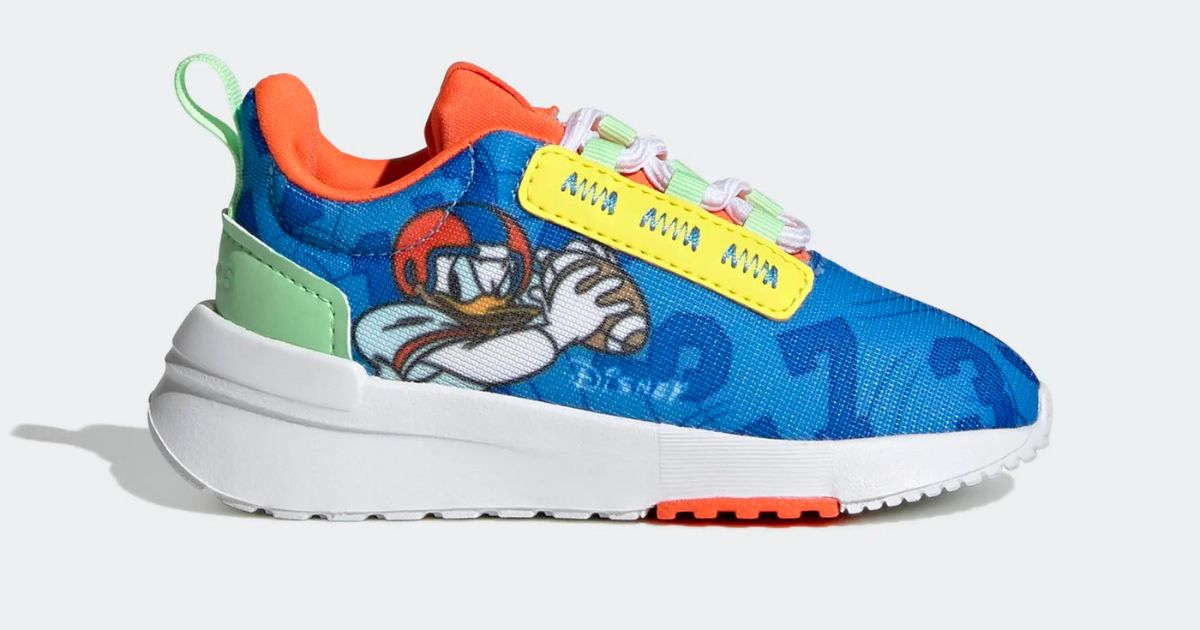 Momo Baby Soft Sole Leather Shoes ONLY $10 Shipped