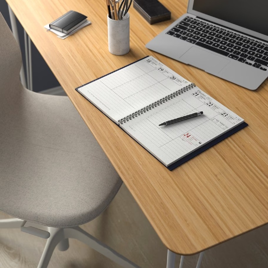 Best IKEA Table Top Options to Buy (Starting Under $20)