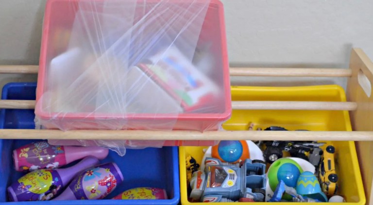 32 Packing Tips for Moving w/out the Cost of Pros | Hip2Save