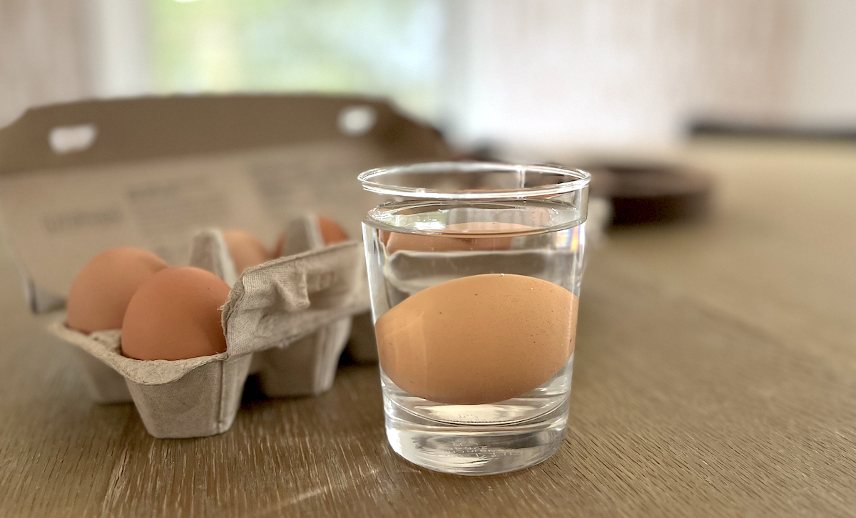 Best Egg Substitute Ideas to Cut Grocery Costs | Hip2Save