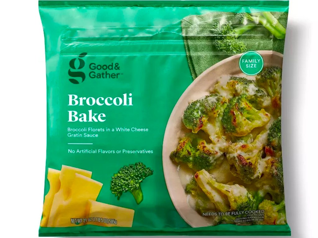 Up to 50% Off Target Good and Gather Products (In-Store & Online ...