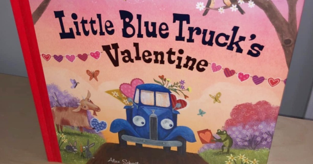 Top 10 Best-Sellers in Books on Amazon Right Now