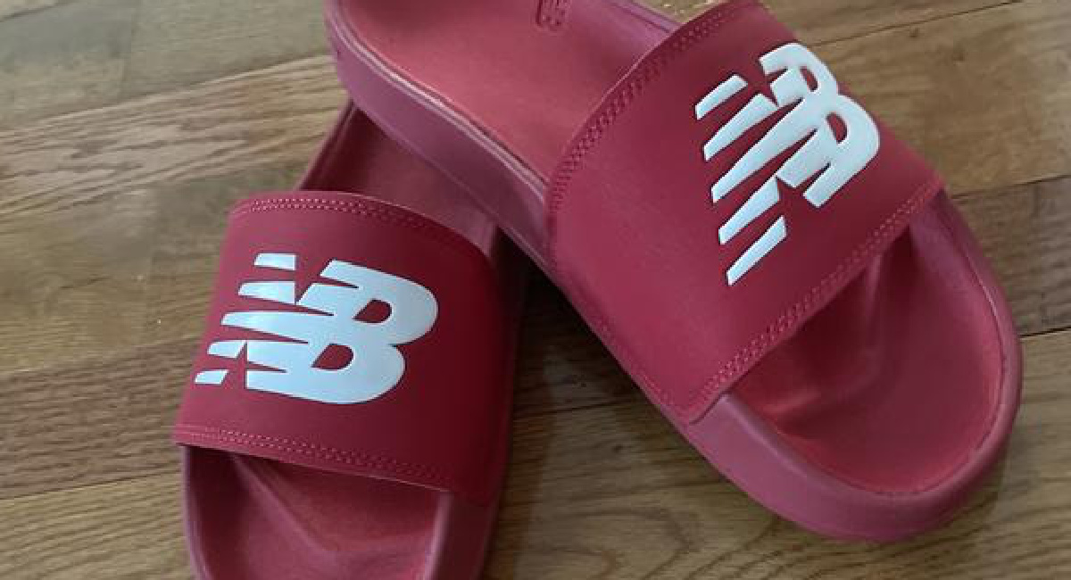 New Balance Men's Sandals from $12.59 on Amazon or Kohls.com (Regularly ...
