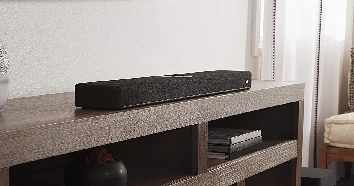 Amazon Warehouse Deals | Save BIG on Open-Box Items!