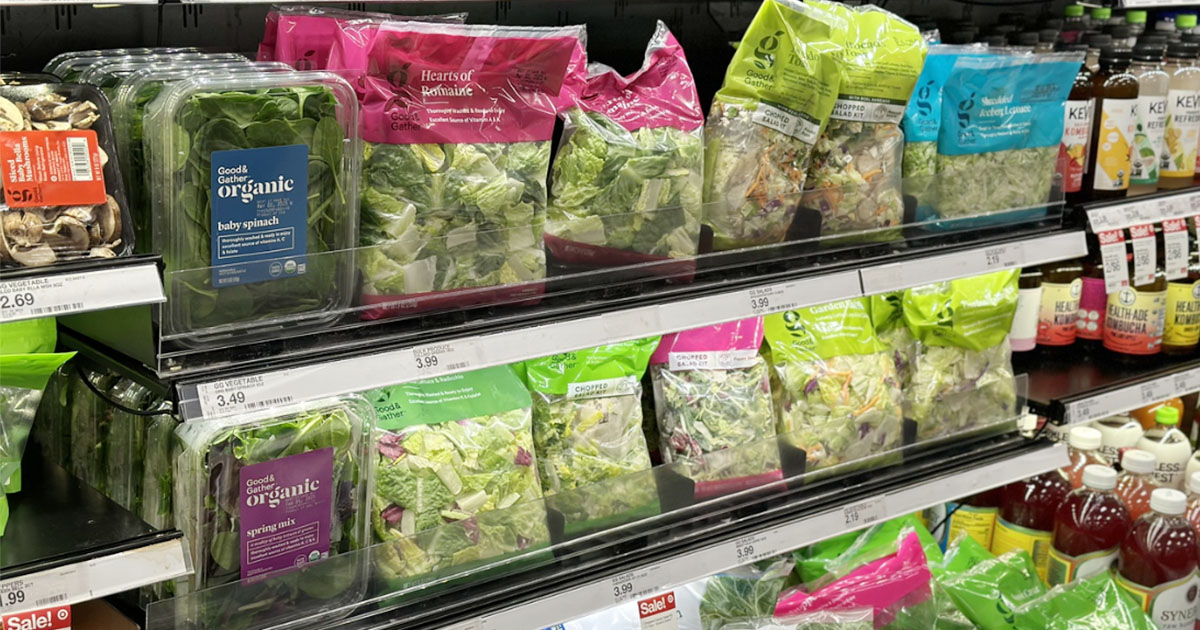 Target: 8 GIANT Sparkle Paper Towels Rolls Only $6.83 (Just 57¢ Per ...