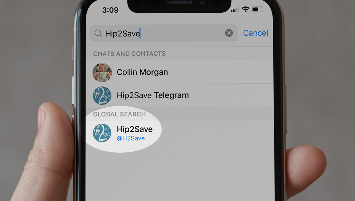 Get Alerted to All the Hot Deals Faster! | Hip2Save