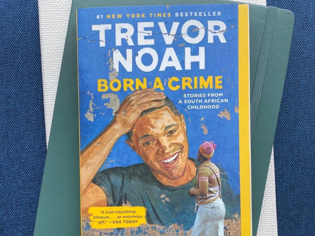Top 10 Best-Sellers in Books on Amazon Right Now