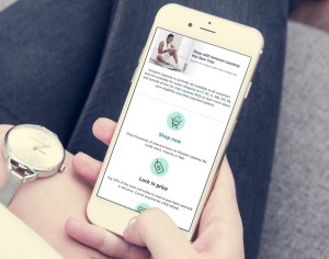 17 Stores With Layaway in 2024 (No Credit Check Required!)