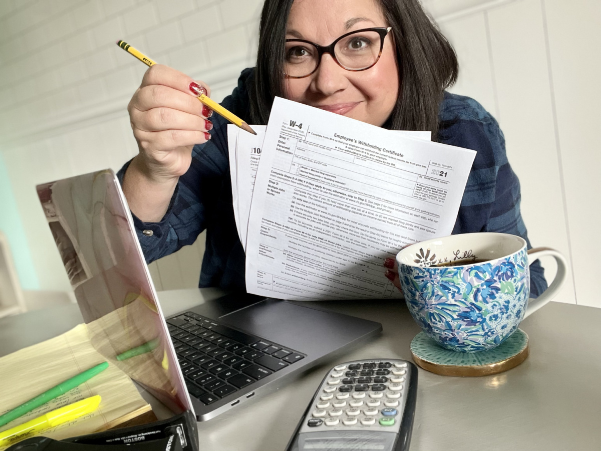 6 Best Free Tax Filing Options for 2024 | Hip2Save