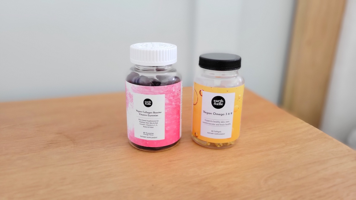 High Value $5/1 Zarbee's Elderberry Gummy Immune Support Coupon (+ CVS ...