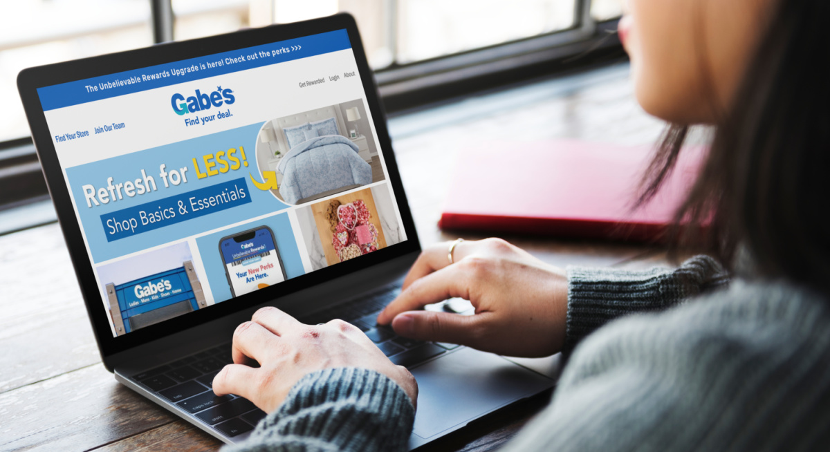14 Stores With Layaway in 2025 (No Credit Check Required!)