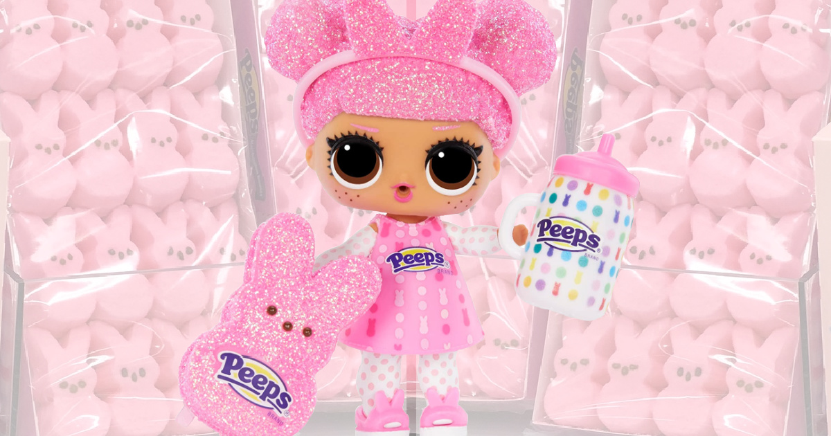 Green Toys Stack & Sort Train Just $12.75 on Amazon (Fun Easter Gift Idea!)