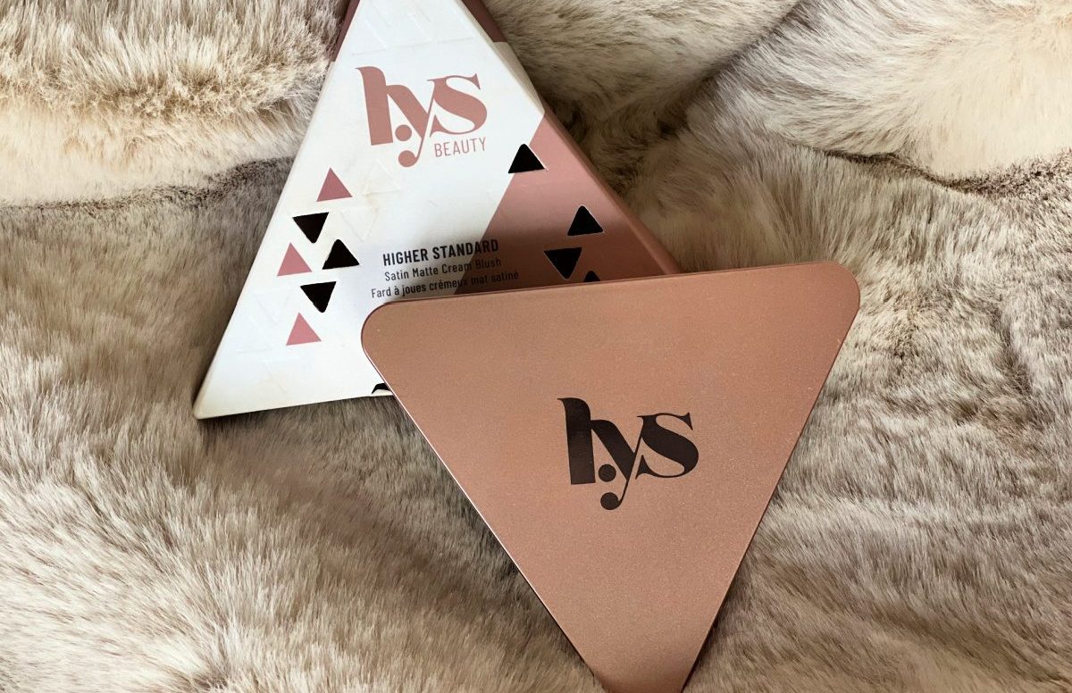 12 Black Owned Makeup & Skincare Brands To Try In 2024