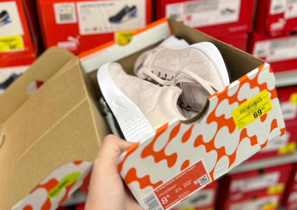 Up to 40% Off Academy Sports Shoes | Men's Adidas Running Shoes from ...