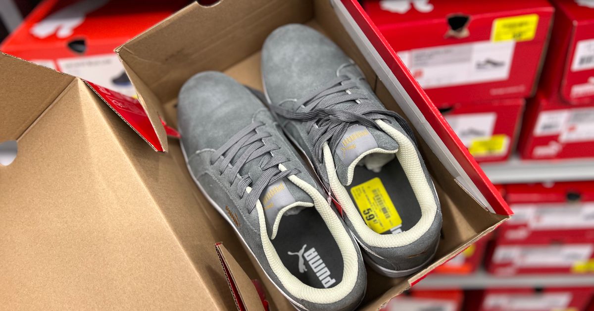 Up to 40% Off Academy Sports Shoes | Men's Adidas Running Shoes from ...