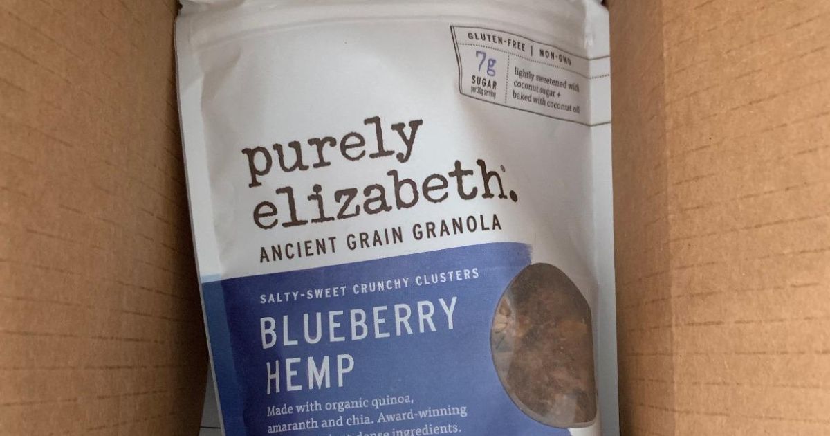 Amazon: ENACFIRE Bluetooth Wireless Earbuds w/ Charging Case ONLY $37. ...