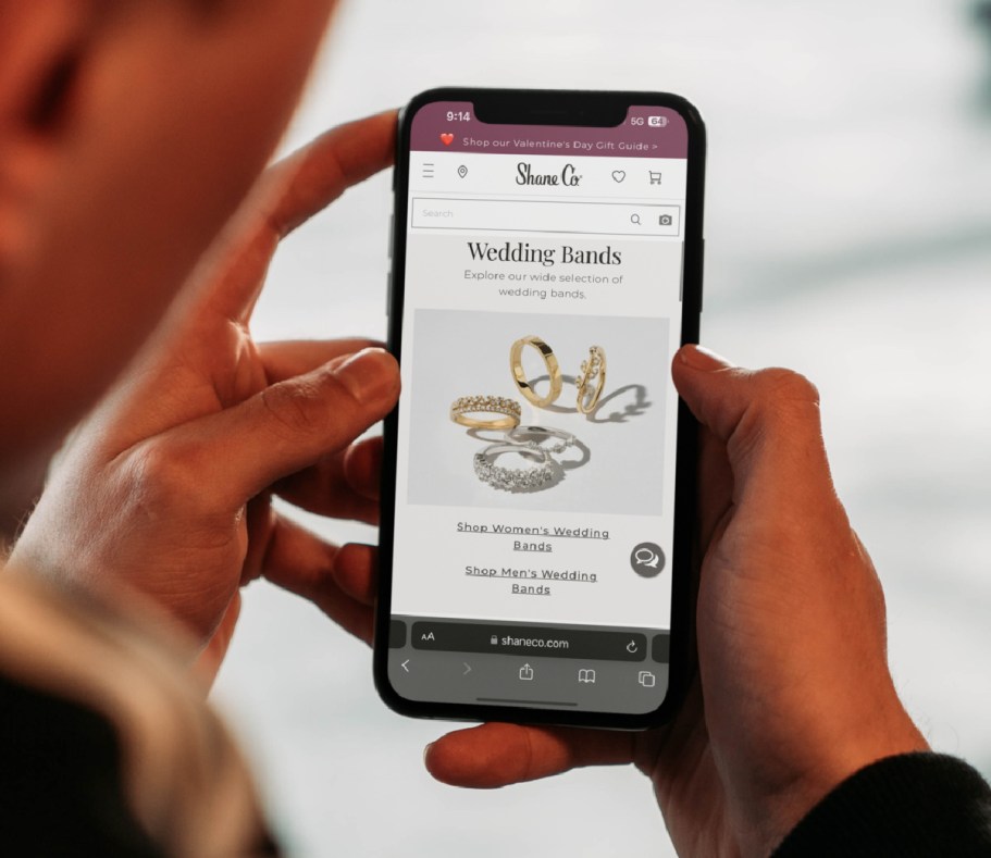 14 Stores With Layaway in 2025 (No Credit Check Required!)