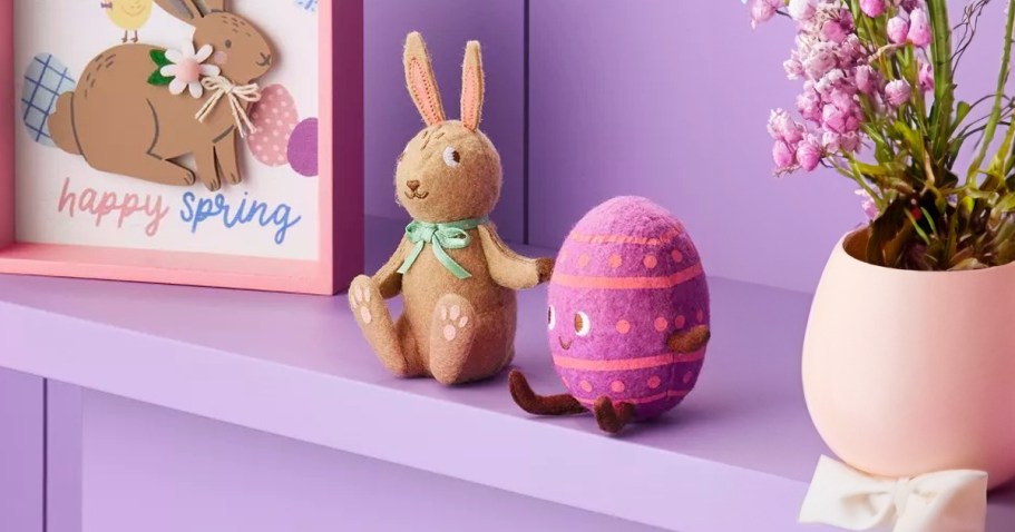 These NEW Tostitos Pumpkins Chips are Only $3 Each at Target | Hip2Save