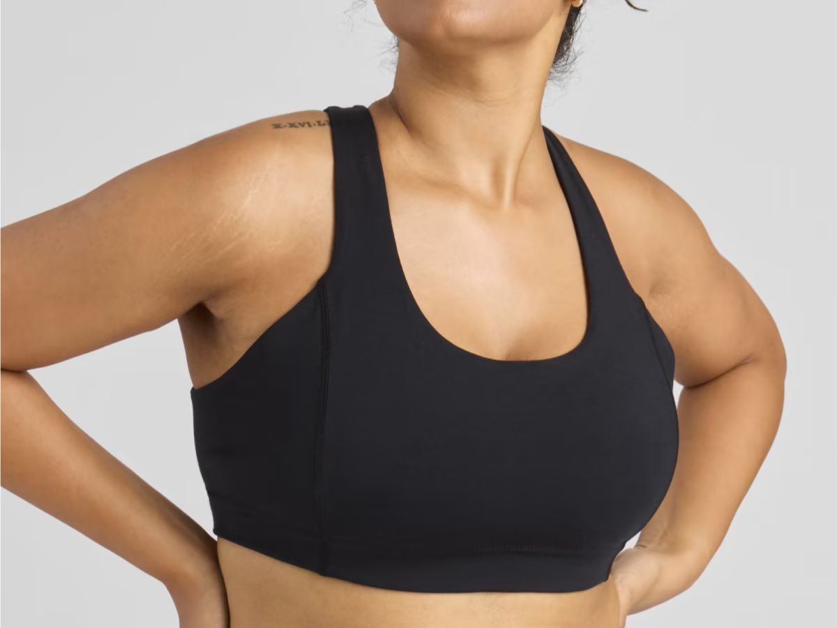 75% Off Allbirds Women's Bras and Briefs on Woot.com | Hip2Save