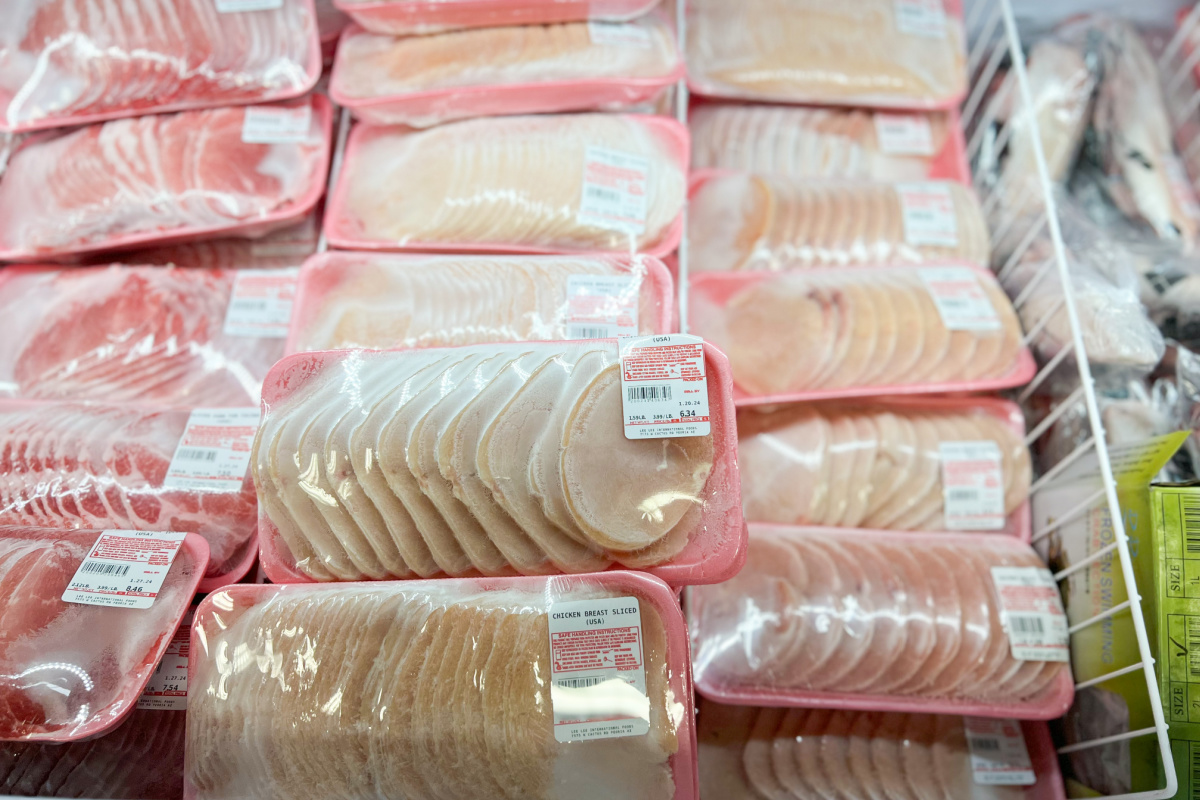 12 Items Worth Buying at Your Local Asian Grocery Store