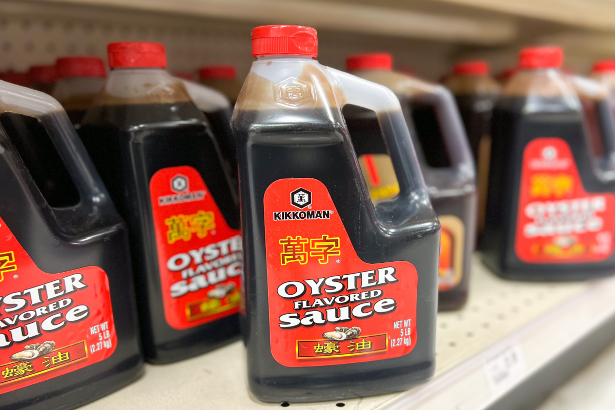 12 Items Worth Buying at Your Local Asian Grocery Store