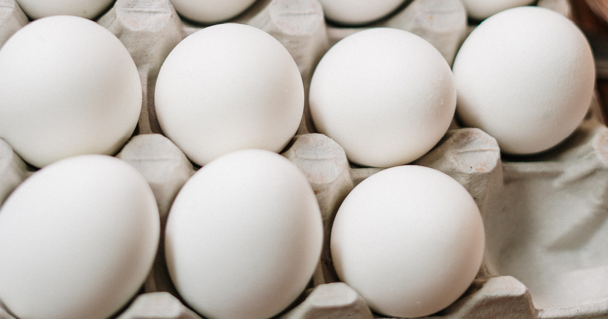 Food Expiration Dates Explained: What Is & Isn't True