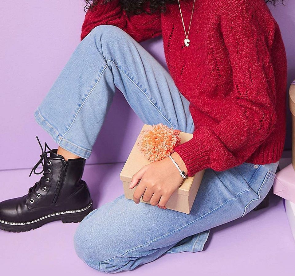 *HOT* maurices evsie Girls Jeans & Jackets from $10 (Reg. $30) + Tops ...