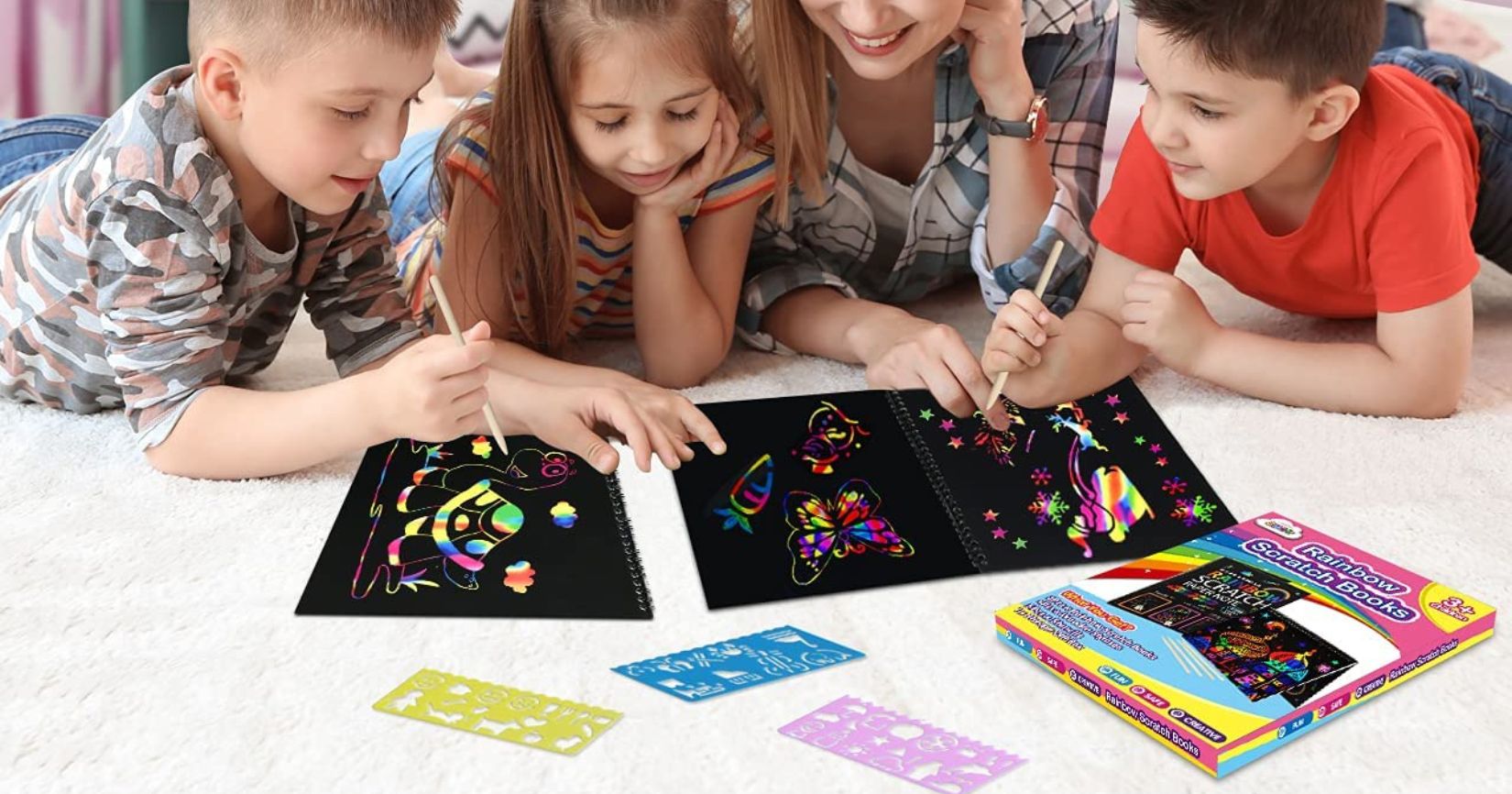 Looking for the "Cheapest Eggs Near Me"? We Have Options!