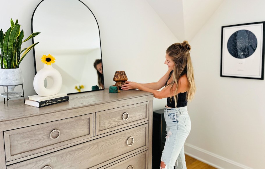 15 House Cleaning Tips to Keep Your Home Spotless | Hip2Save