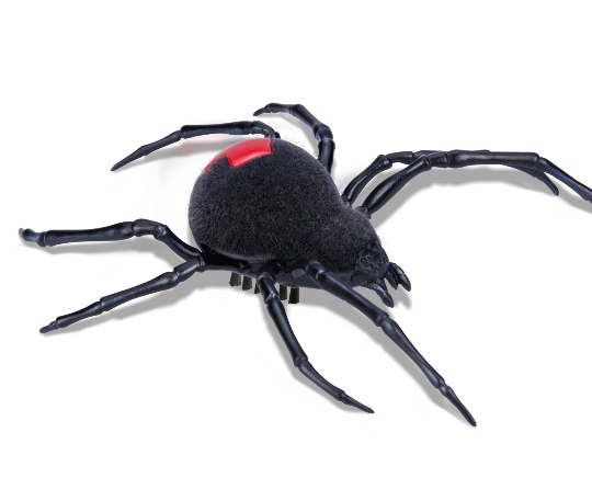 Up to 65% Off Robo Alive Toys w/ Lights & Sounds on Walmart.com (Prices ...