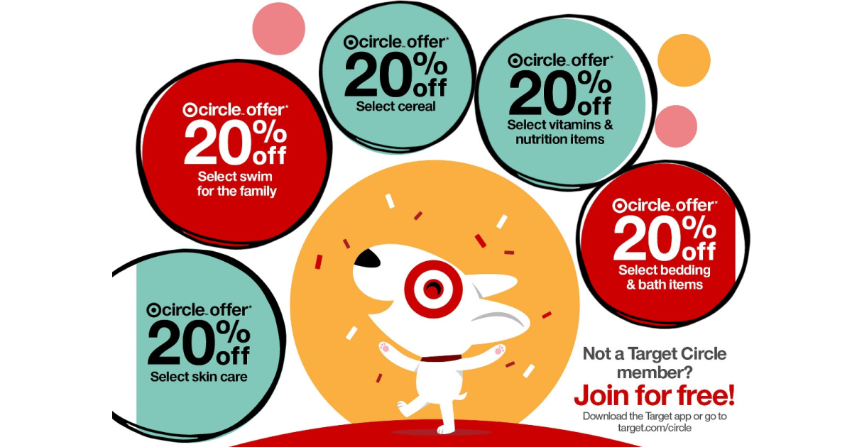 Target: *HOT* Pledge Floor Care Products as Low as Only 25¢ Each ...