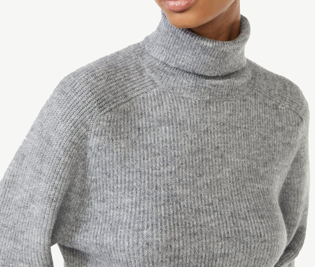 Women's Sweater ONLY $8 on Walmart.com | Multiple Styles & Colors ...